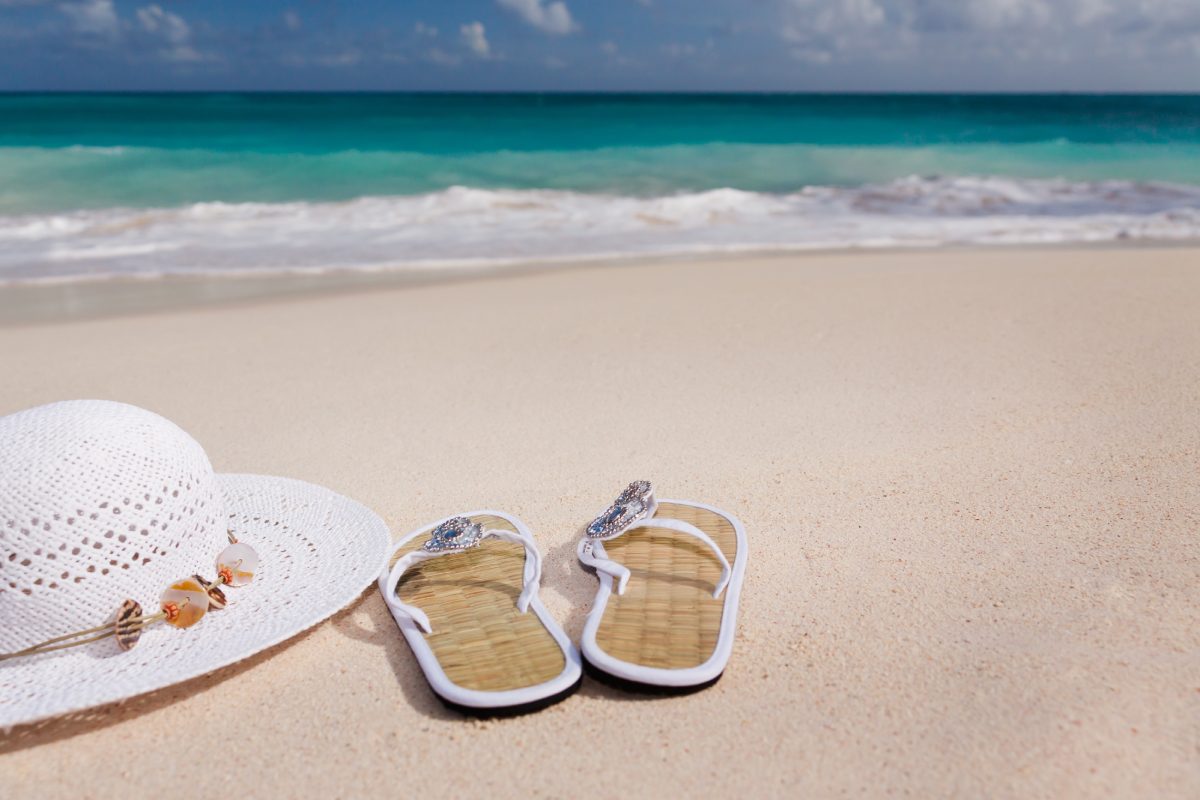 7 Key Elements for a Fulfilling Retirement: Enriching Your Future ...